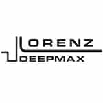 فلزیاب لورنز زد2 Deep Max Lorenz Z